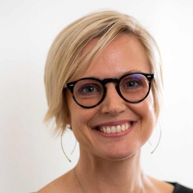 Katie Roberts | LinkedIn Katie Roberts | LinkedIn