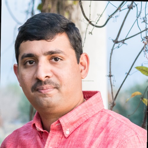 ranjith kumar Edula | LinkedIn ranjith kumar Edula | LinkedIn