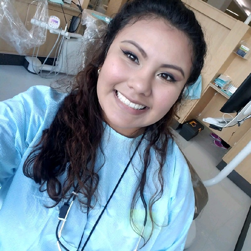 Genesis Rios - Sales Associate - Shapes Fitness for Women | LinkedIn Genesis Rios - Sales Associate - Shapes Fitness for Women | LinkedIn