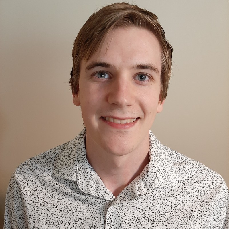 Alex Kramer | LinkedIn Alex Kramer | LinkedIn