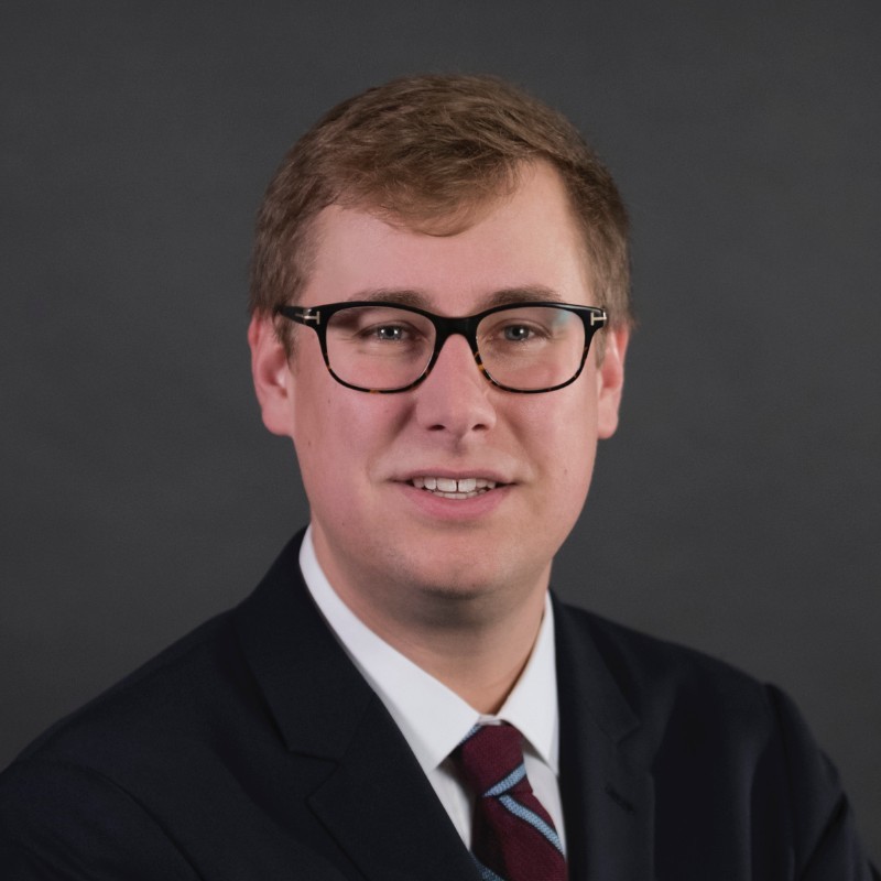 Douglas Dutton | LinkedIn Douglas Dutton | LinkedIn
