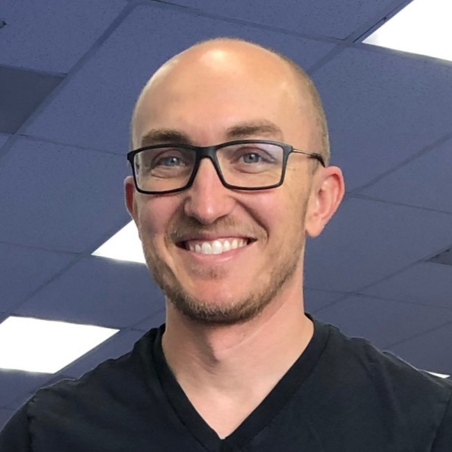 Steve Buckley - Territory Manager - Biosense Webster | LinkedIn Steve Buckley - Territory Manager - Biosense Webster | LinkedIn