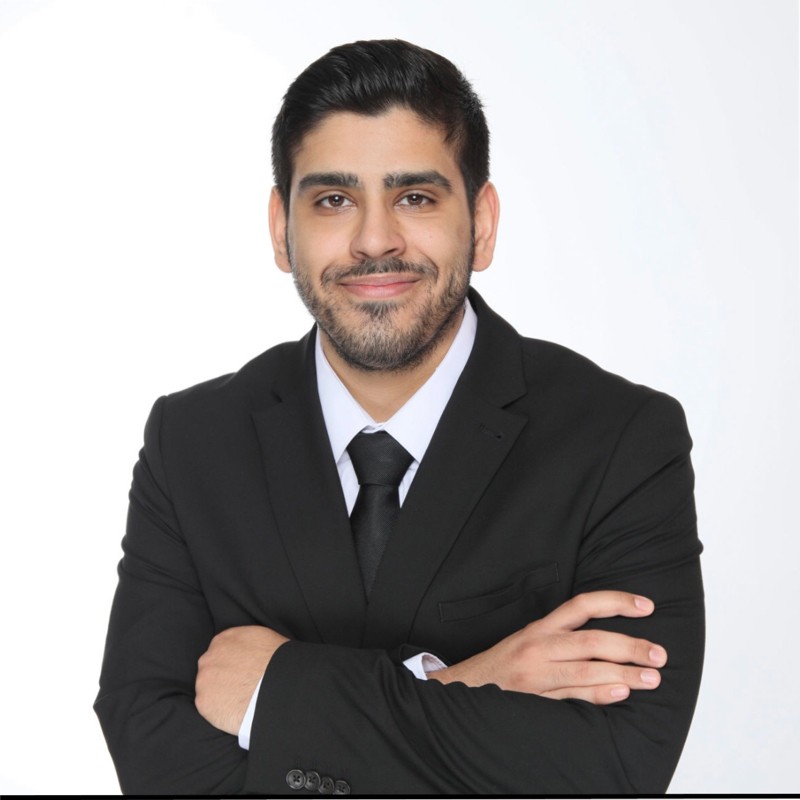Hassan Ghandour - Civil Engineer - Milkart | LinkedIn Hassan Ghandour - Civil Engineer - Milkart | LinkedIn