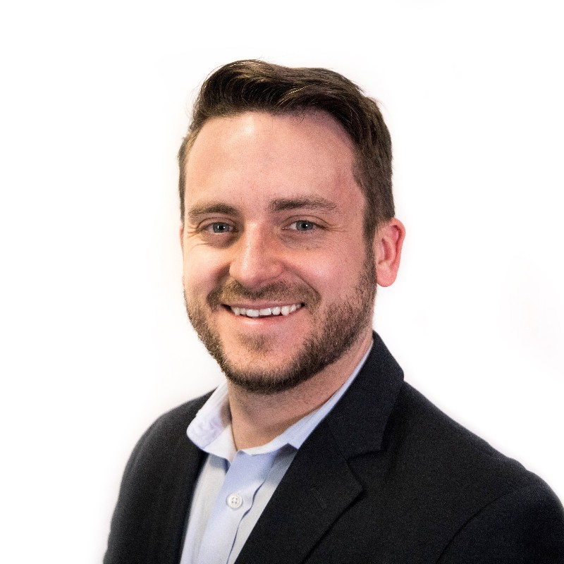 Ben Archer | LinkedIn Ben Archer | LinkedIn