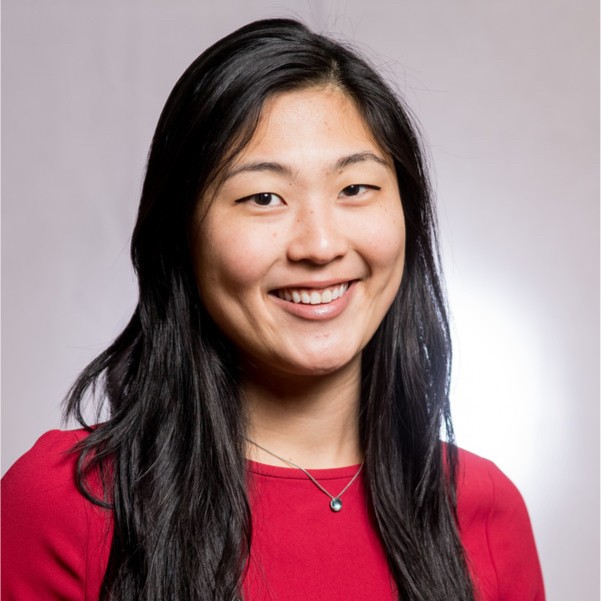 Leah Y. - Registered Nurse - Aya Healthcare | LinkedIn Leah Y. - Registered Nurse - Aya Healthcare | LinkedIn