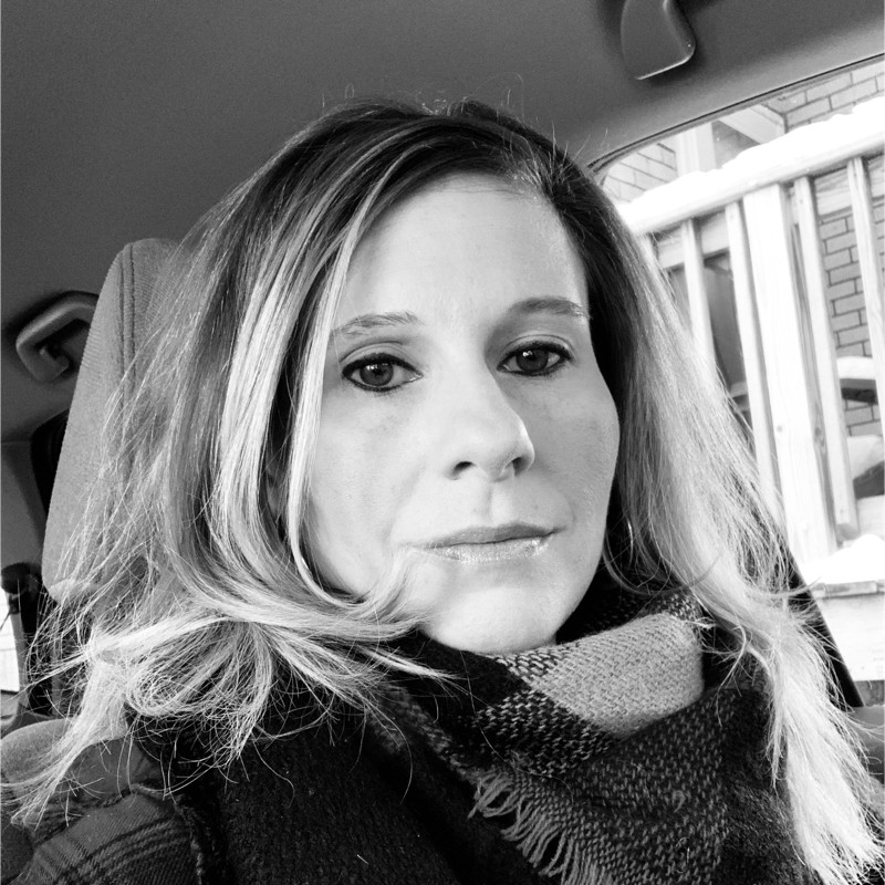 Kelly Quinn, MS - ABA Therapist - Hudson Public Schools | LinkedIn Kelly Quinn, MS - ABA Therapist - Hudson Public Schools | LinkedIn