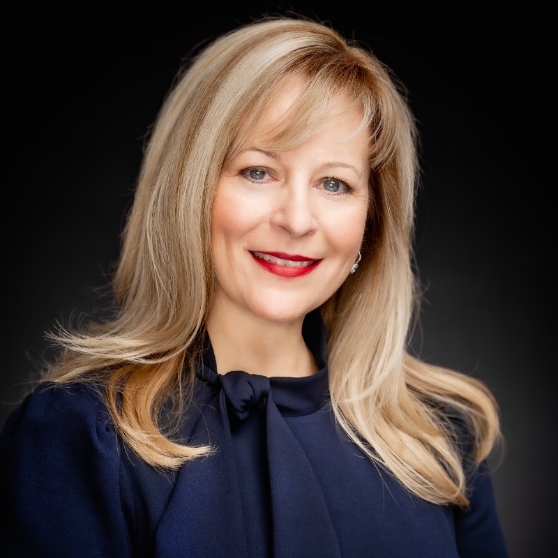 Kimberly Smith, MPA, FACHE | LinkedIn Kimberly Smith, MPA, FACHE | LinkedIn