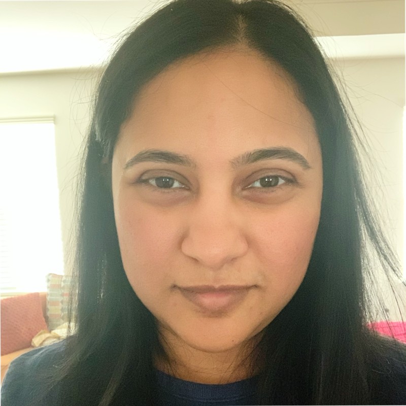 Merin Abraham | LinkedIn Merin Abraham | LinkedIn