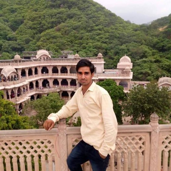 PRADEEP KUMAWAT - Nightingale collage of nursing - Bundi, Rajasthan ... PRADEEP KUMAWAT - Nightingale collage of nursing - Bundi, Rajasthan ...