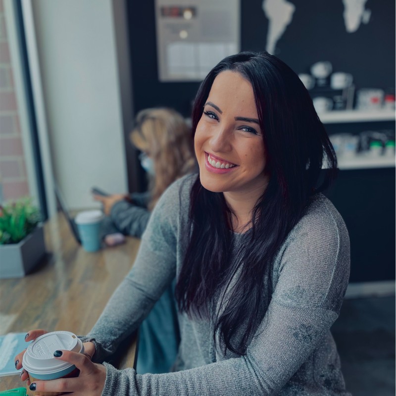 Kara Bates | LinkedIn Kara Bates | LinkedIn