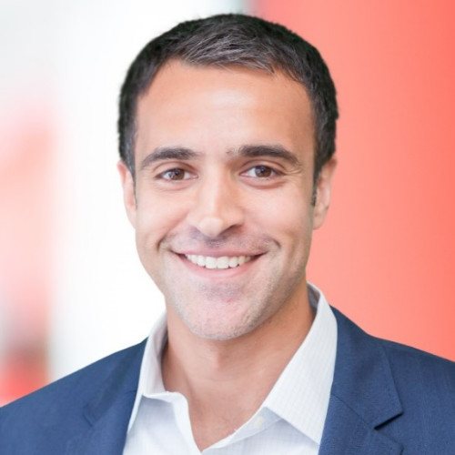Amit Nagar | LinkedIn Amit Nagar | LinkedIn