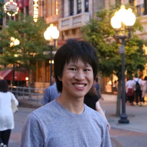 Ethan Lao | LinkedIn Ethan Lao | LinkedIn