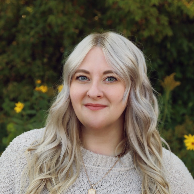 Taylor Friedlander - Project Manager & Administrative Assistant ... Taylor Friedlander - Project Manager & Administrative Assistant ...