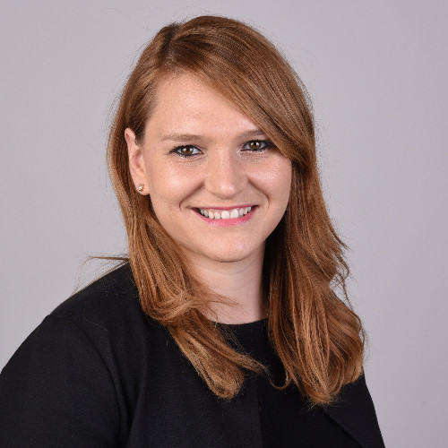 Andrea Freiermuth | LinkedIn Andrea Freiermuth | LinkedIn