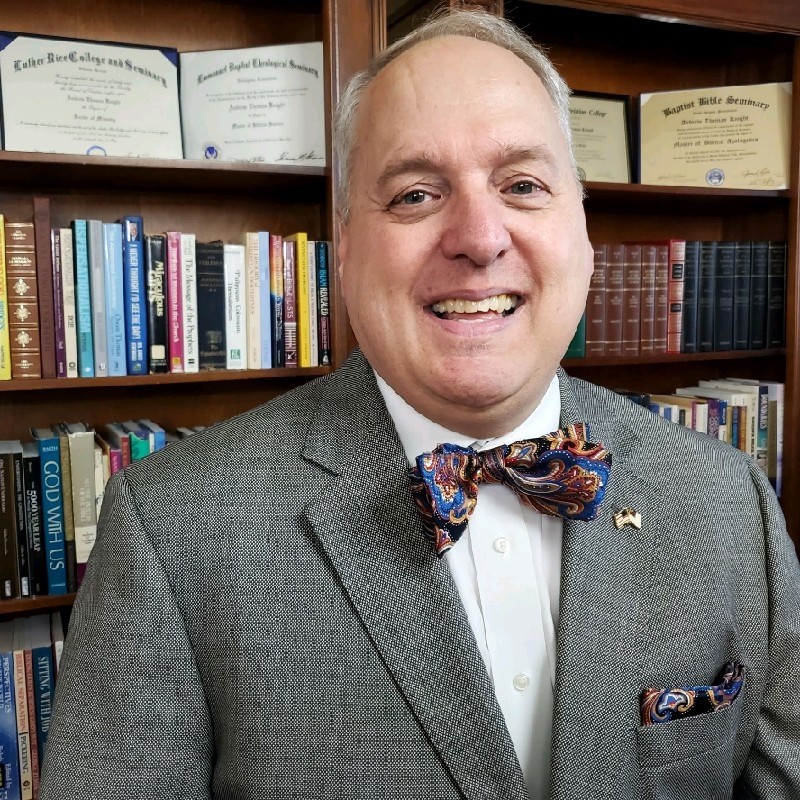 Dr. Andrew Knight | LinkedIn Dr. Andrew Knight | LinkedIn