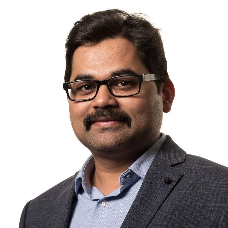 Nishant Sinha - Salesforce Application Architect - Accenture | LinkedIn Nishant Sinha - Salesforce Application Architect - Accenture | LinkedIn