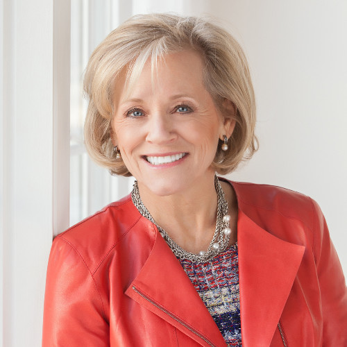 Debbie Carlson - Managing Broker - Berkshire Hathaway HomeServices ... Debbie Carlson - Managing Broker - Berkshire Hathaway HomeServices ...