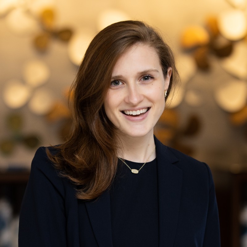 Emily Bosak | LinkedIn Emily Bosak | LinkedIn
