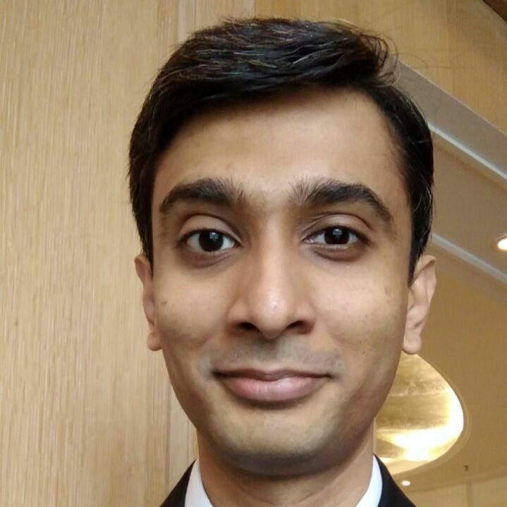 Kabir Dhillon - Associate Director - Self-employed | LinkedIn Kabir Dhillon - Associate Director - Self-employed | LinkedIn