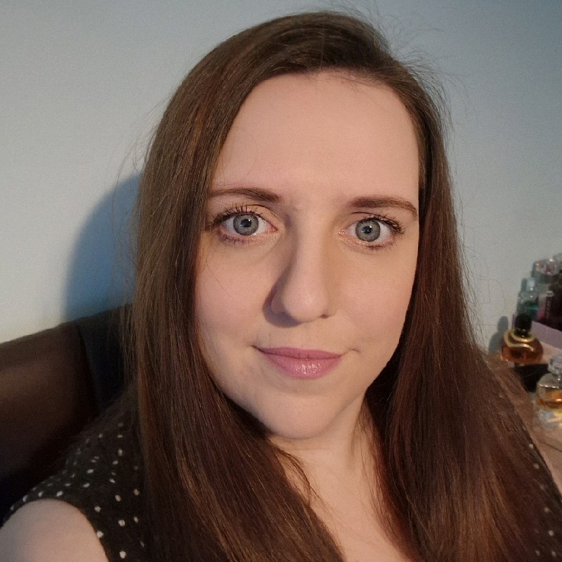 Lauren Knights Cert CII - Training and QA Manager - Davies Group | LinkedIn Lauren Knights Cert CII - Training and QA Manager - Davies Group | LinkedIn