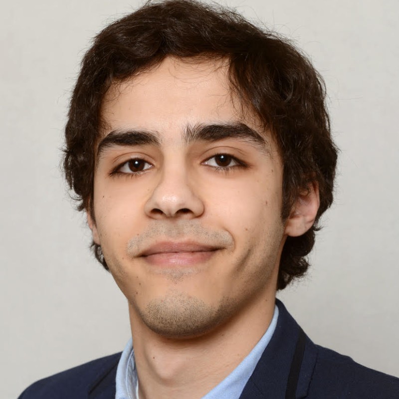 Youssef KHALID - Auditeur interne - Crédit Coopératif | LinkedIn Youssef KHALID - Auditeur interne - Crédit Coopératif | LinkedIn