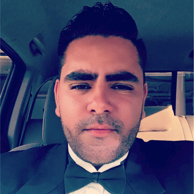 Arq. Jesus Eduardo Martinez - CEO - RJ Constructora y Mantenimiento SA ... Arq. Jesus Eduardo Martinez - CEO - RJ Constructora y Mantenimiento SA ...