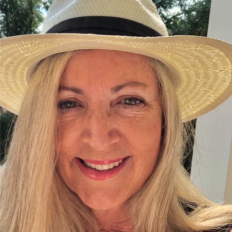 Lorraine Shelton - Director Of Accounting and Data Services - Out of ... Lorraine Shelton - Director Of Accounting and Data Services - Out of ...
