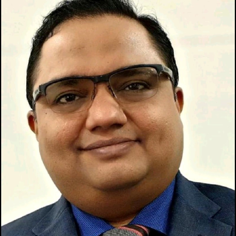 Dr. Jignesh Pandya - Founder Director - Uncommon Sense by Dr. Jignesh ... Dr. Jignesh Pandya - Founder Director - Uncommon Sense by Dr. Jignesh ...
