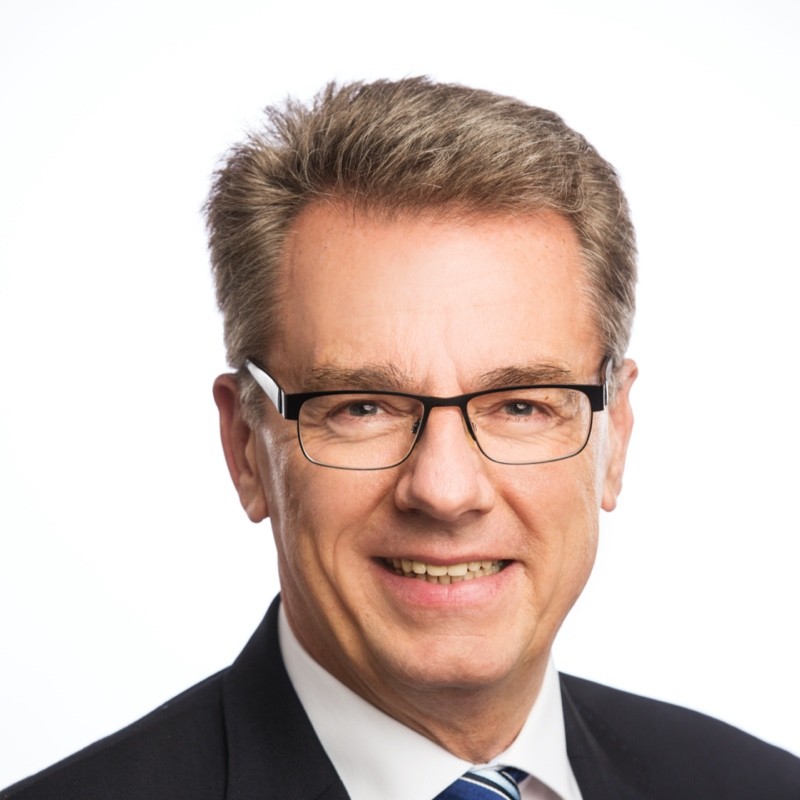 Michael Dittmer – Geschäftsführer – amarc21 Immobilien | LinkedIn Michael Dittmer – Geschäftsführer – amarc21 Immobilien | LinkedIn