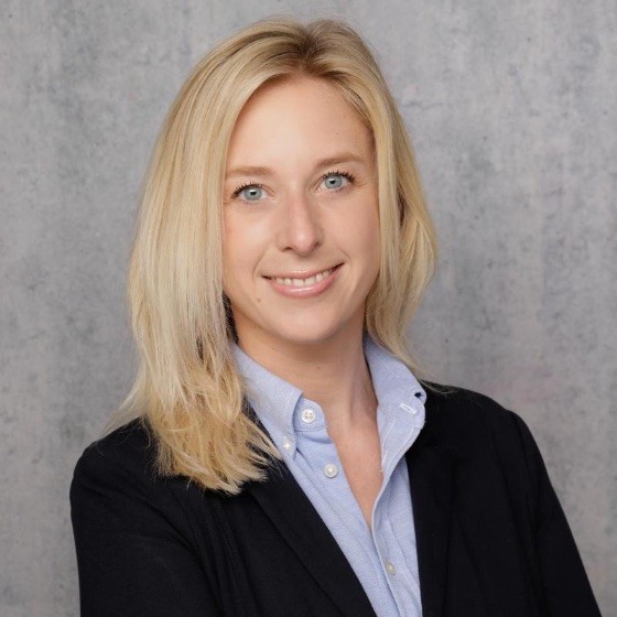 Angela Groene | LinkedIn Angela Groene | LinkedIn