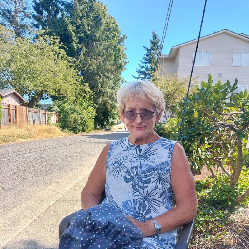 Gail Shook - payroll Acct Assistant - home based online job | LinkedIn Gail Shook - payroll Acct Assistant - home based online job | LinkedIn