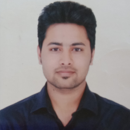 Ankit Kumar | LinkedIn Ankit Kumar | LinkedIn