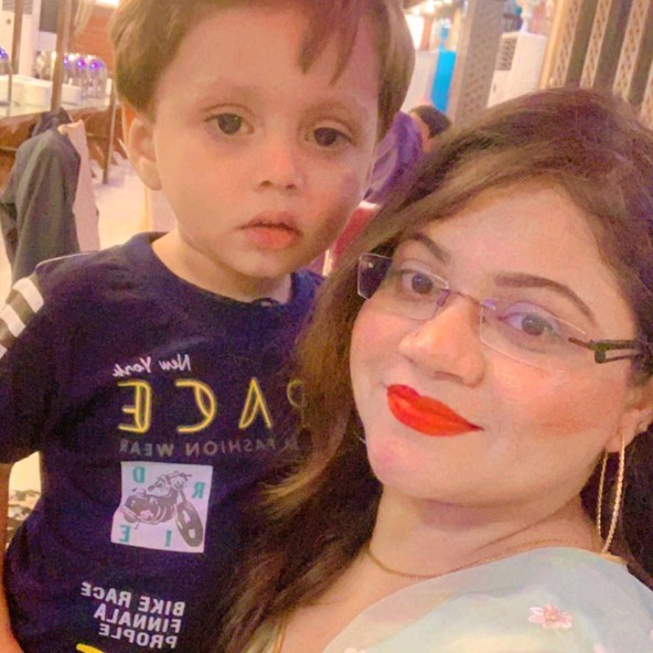 Samra Zahoor - content writing - Freelance | LinkedIn Samra Zahoor - content writing - Freelance | LinkedIn