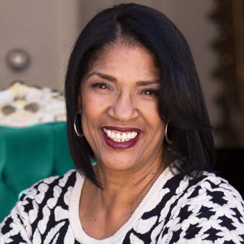 Dianne Langford James - Entrepreneur, devout philanthropist and women's ... Dianne Langford James - Entrepreneur, devout philanthropist and women's ...