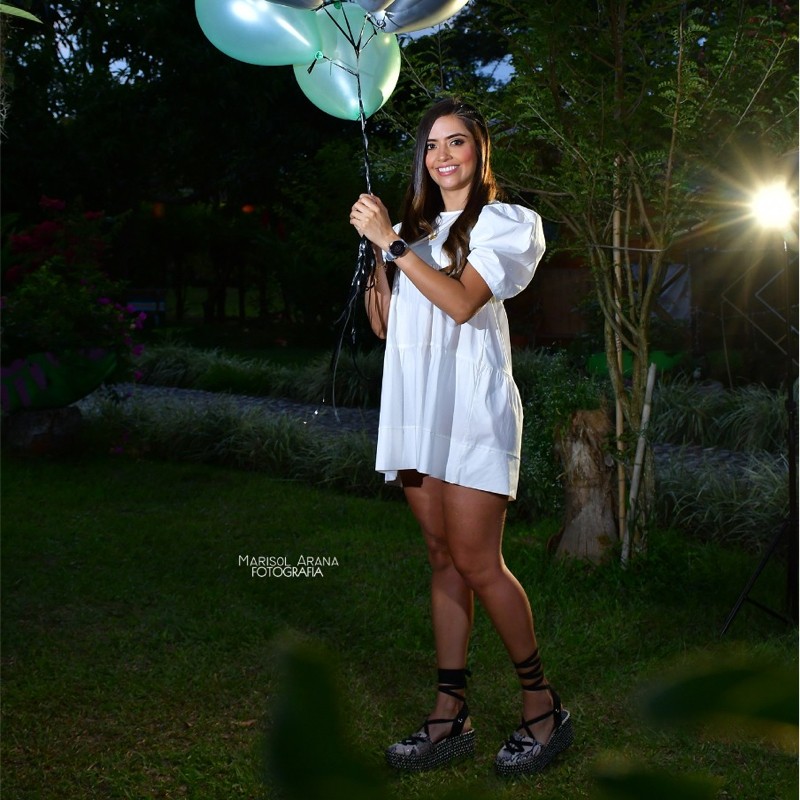 Vanessa Mosquera - Mercadeo digital - SICE SAS | LinkedIn Vanessa Mosquera - Mercadeo digital - SICE SAS | LinkedIn