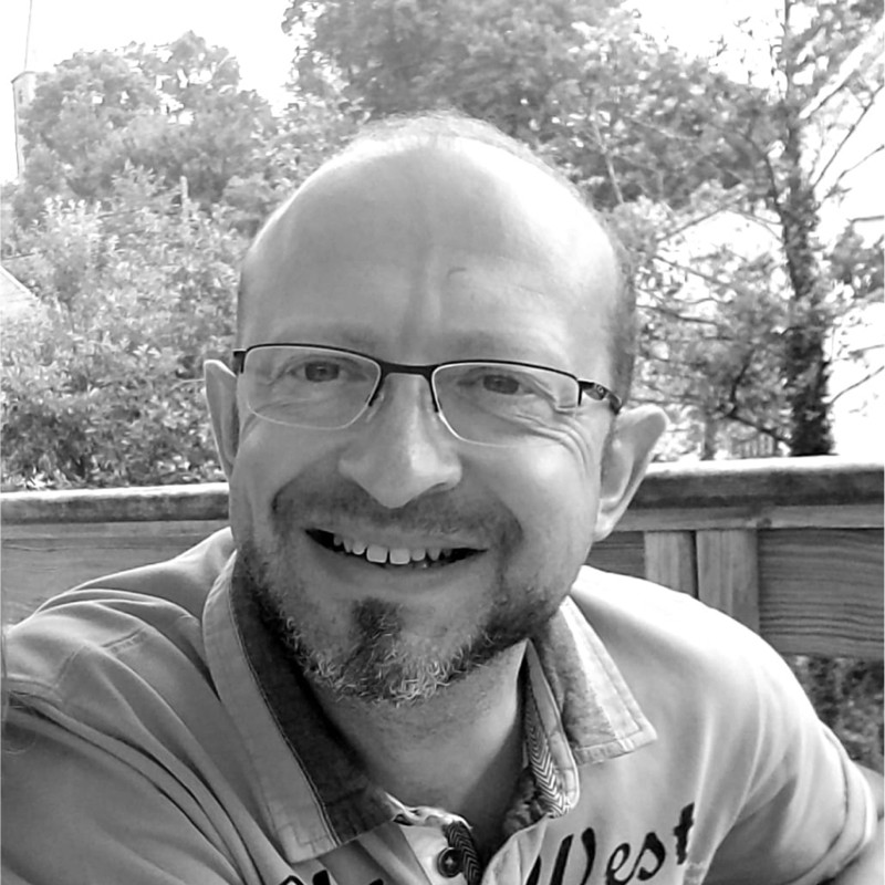 Xavier Pottier - Responsable d'Affaires - Actemium | LinkedIn Xavier Pottier - Responsable d'Affaires - Actemium | LinkedIn