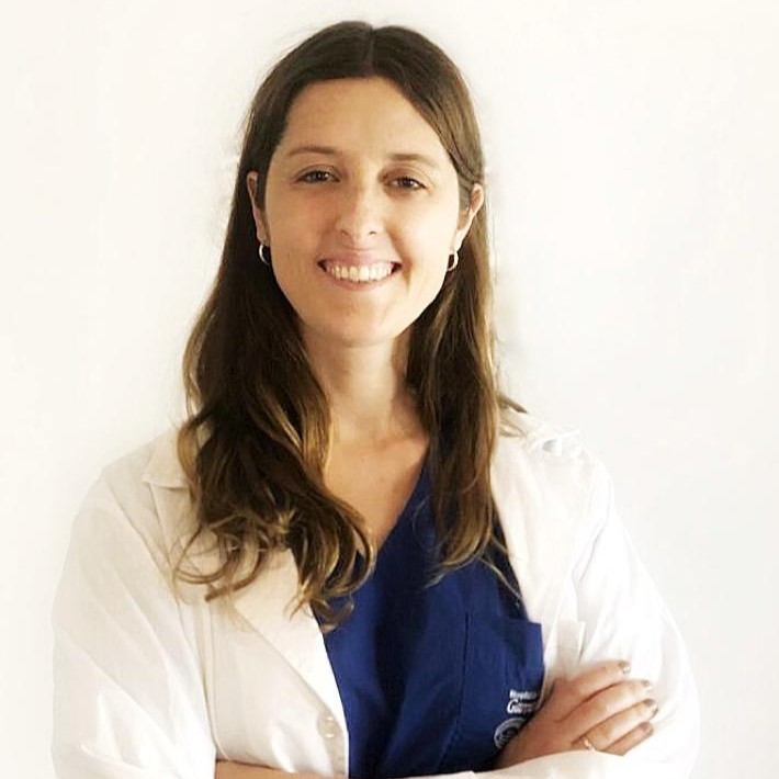 Felicitas Lopez Imizcoz - Médica Especialista en Urología y Cirugía ... Felicitas Lopez Imizcoz - Médica Especialista en Urología y Cirugía ...