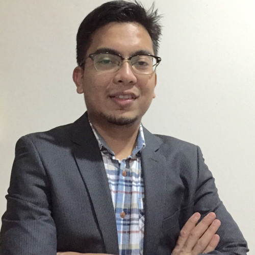 Mohd Khairul Hizan Abu Bakar - Business Strategy and Transformation ... Mohd Khairul Hizan Abu Bakar - Business Strategy and Transformation ...