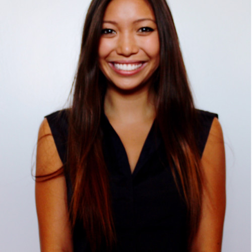 Delaney Lim - Senior Technical Recruiter - Zoox | LinkedIn Delaney Lim - Senior Technical Recruiter - Zoox | LinkedIn