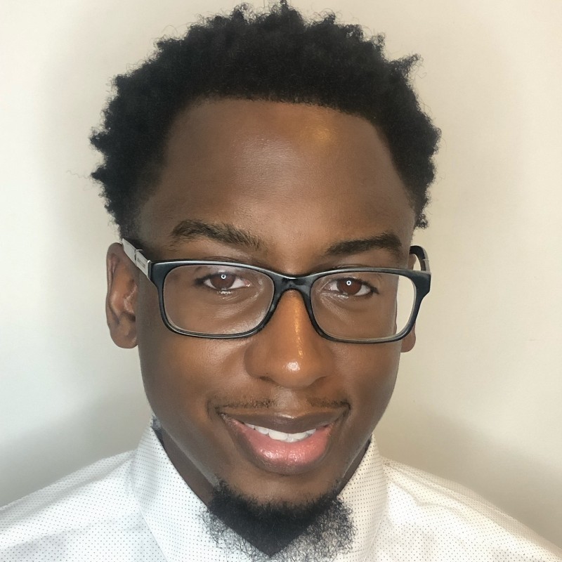 Jerome Haynes - Frontend Developer - Timber & Hatchet | LinkedIn Jerome Haynes - Frontend Developer - Timber & Hatchet | LinkedIn
