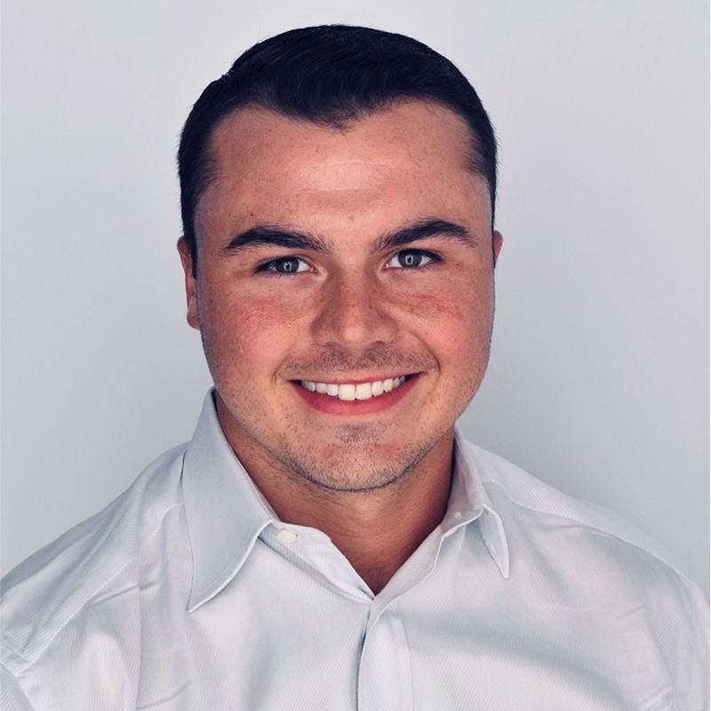 Andrew Monaghan | LinkedIn Andrew Monaghan | LinkedIn