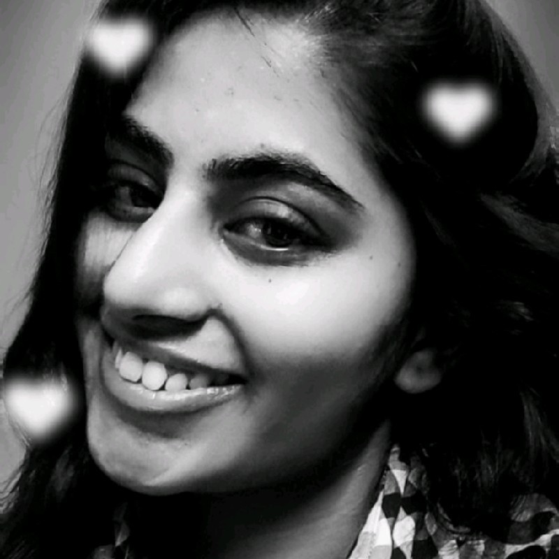 Khushboo Jain | LinkedIn Khushboo Jain | LinkedIn