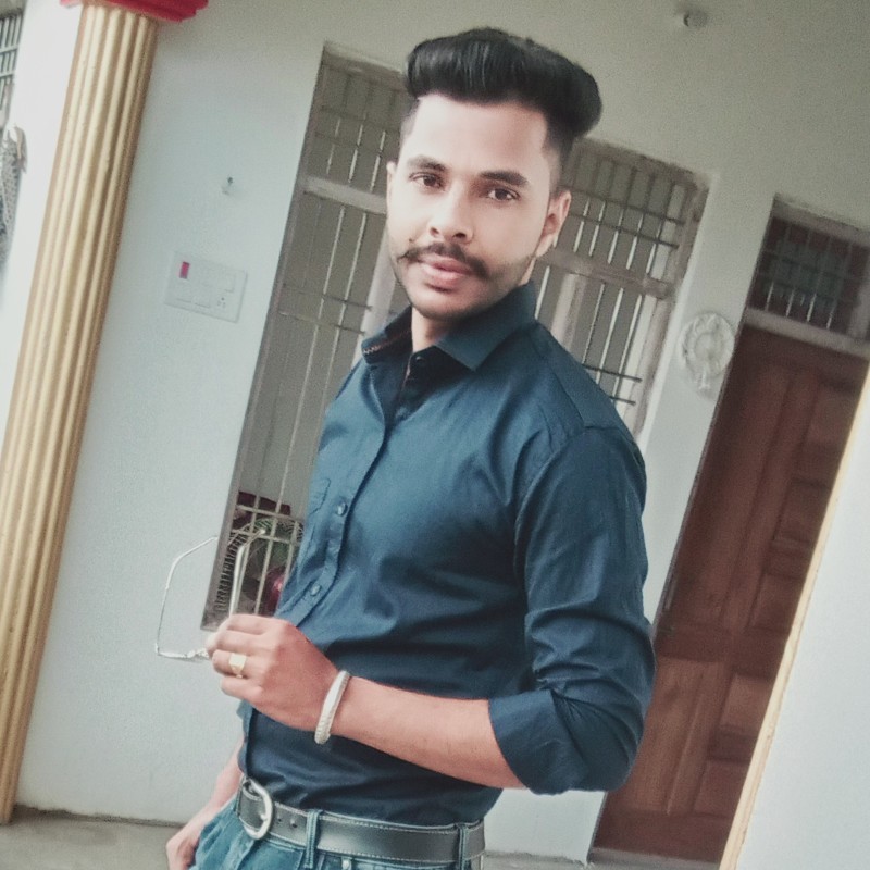 Gourav Kumar - Junior Analyst - ClicFlyer | LinkedIn Gourav Kumar - Junior Analyst - ClicFlyer | LinkedIn