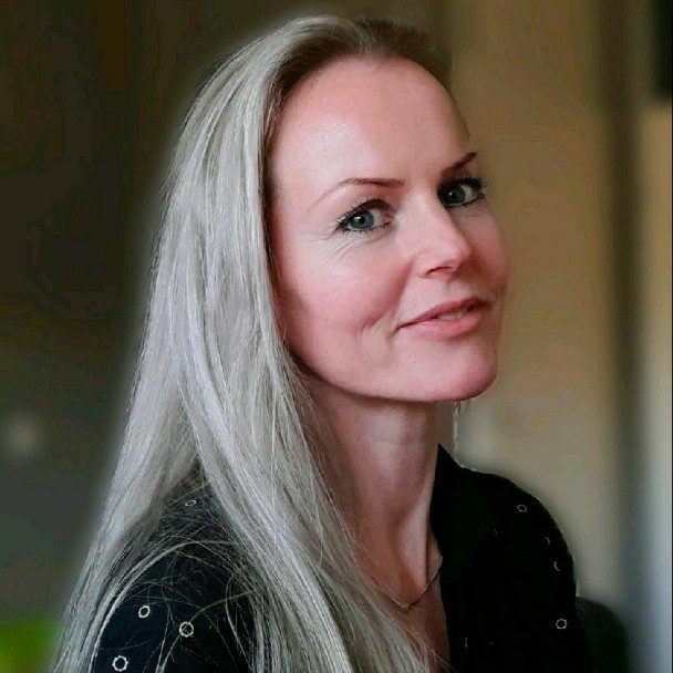 Natasja van Oostveen - Nieuwegein, Utrecht, Nederland | professioneel ... Natasja van Oostveen - Nieuwegein, Utrecht, Nederland | professioneel ...
