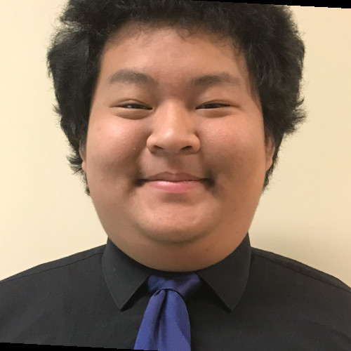 Winston Lin - Keller, Texas, United States | Professional Profile ... Winston Lin - Keller, Texas, United States | Professional Profile ...