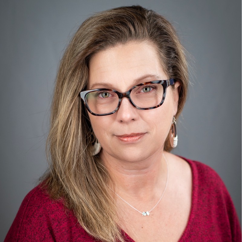 Jennifer Lashway - Personal Vacation Advisor - Magical Vacation Planner ... Jennifer Lashway - Personal Vacation Advisor - Magical Vacation Planner ...