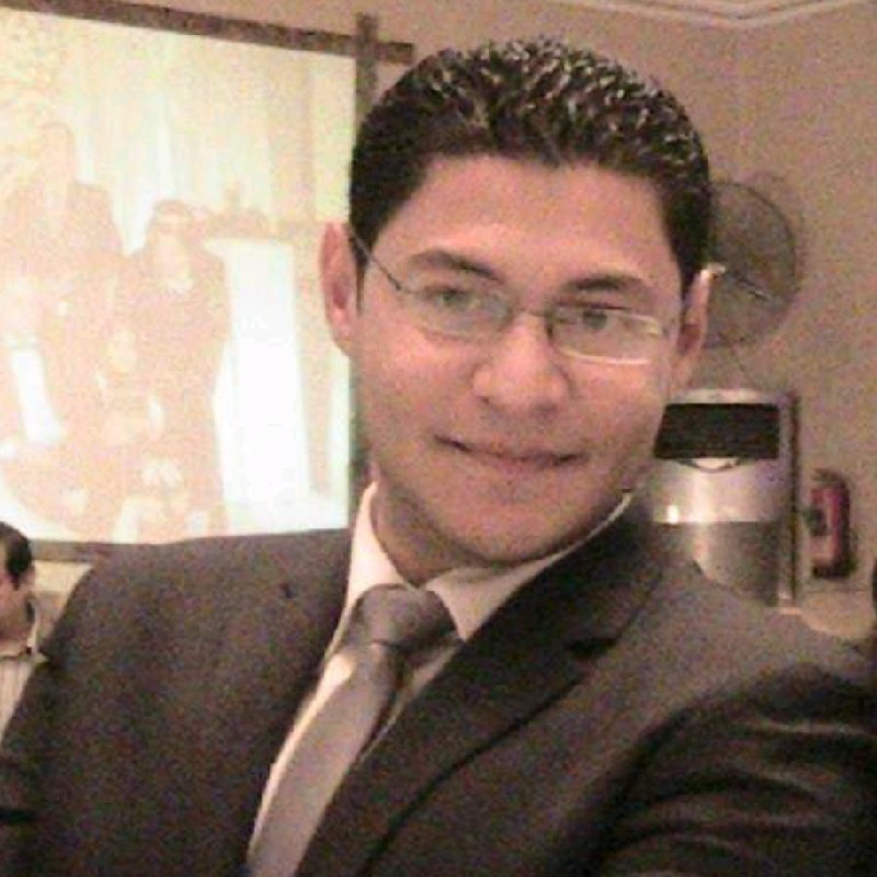 Fady nashat | LinkedIn Fady nashat | LinkedIn