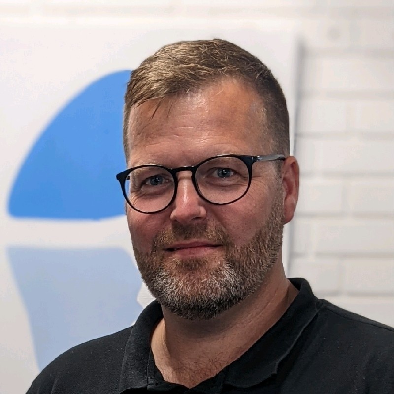Anders Overgaard Bech Pedersen – Owner – Signmeup A/S | LinkedIn Anders Overgaard Bech Pedersen – Owner – Signmeup A/S | LinkedIn