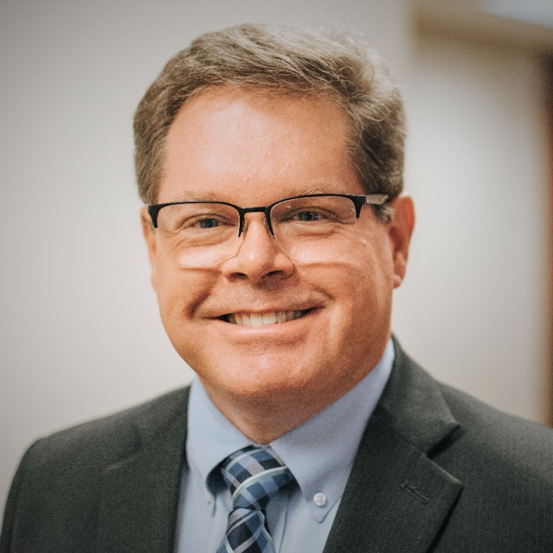 Jonathan Hall | LinkedIn Jonathan Hall | LinkedIn