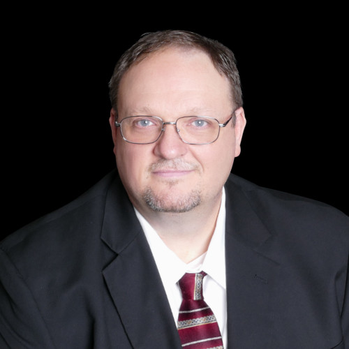 Clay Davis A-CSM, ITIL | LinkedIn Clay Davis A-CSM, ITIL | LinkedIn